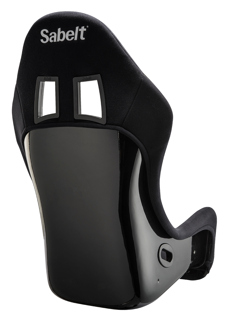 SABELT TAURUS | Racing Simulator Seat – Sector X Simulations